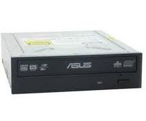 Syaukul Blog: Komponen Dan Fungsi Bagian Komputer