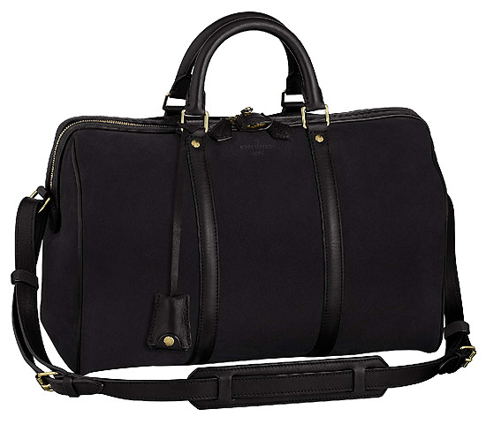 myMANybags: July 2009