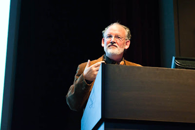 'Round About Seattle: Conversation on Collecting with Jon Shirley ...