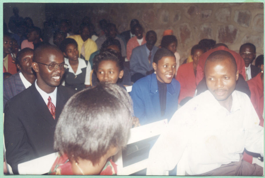 Body of Christ Church International Ministry: Body of Christ Church ...