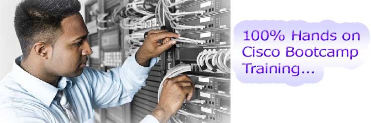 CCNA CCNP CCSP CCIP CCIE R&S Securtiy Voice Dumps