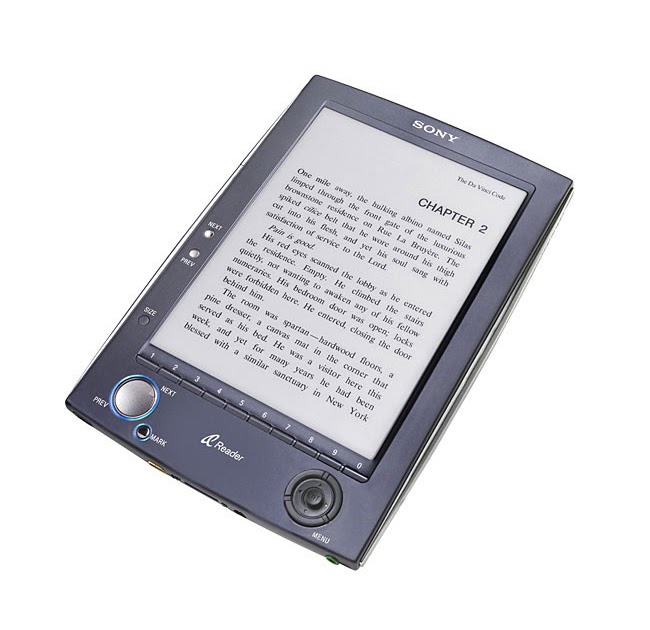 LOS ULTIMOS LECTORES: ¿SEREMOS NAVEGANTES O LECTORES? LA LLEGADA DEL E ...