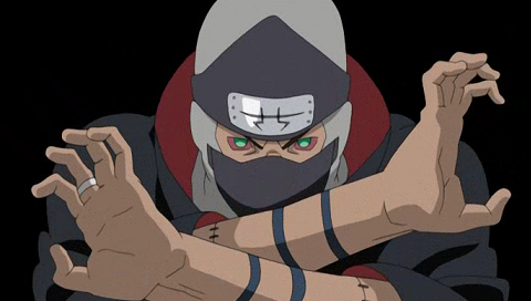 PSP WALLPAPERS: ANIME