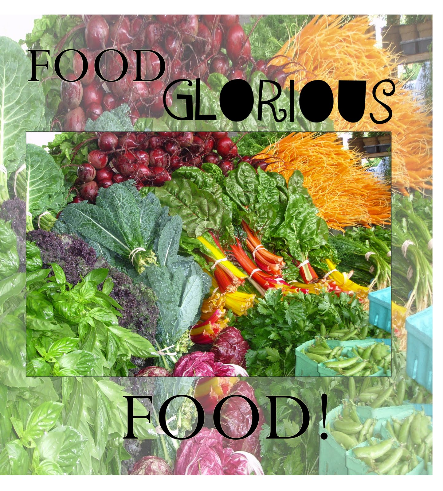 Pitterle Postings: May 2010