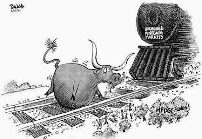 Investor Confidence Index Falls to Record Low – Mergers, Acquisitions ...