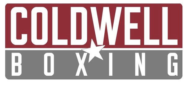 David Coldwell – Jack of all trades – British Boxing BBTV