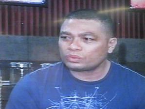 Raul Lemos Keplak Wartawan? | Six News and Sport