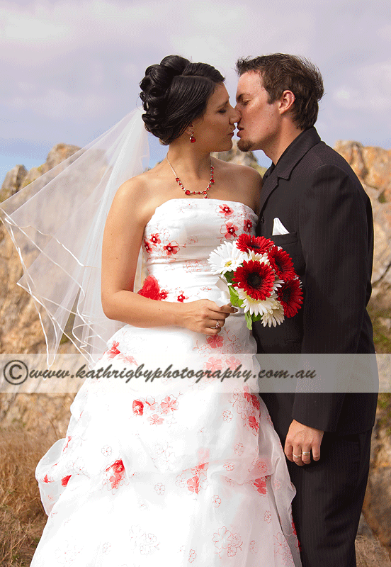 Kath Rigby Photography: Congratulations to Mr and Mrs Mark Eiser.