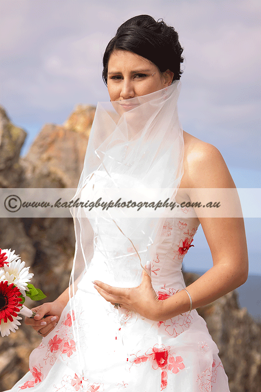 Kath Rigby Photography: Congratulations to Mr and Mrs Mark Eiser.