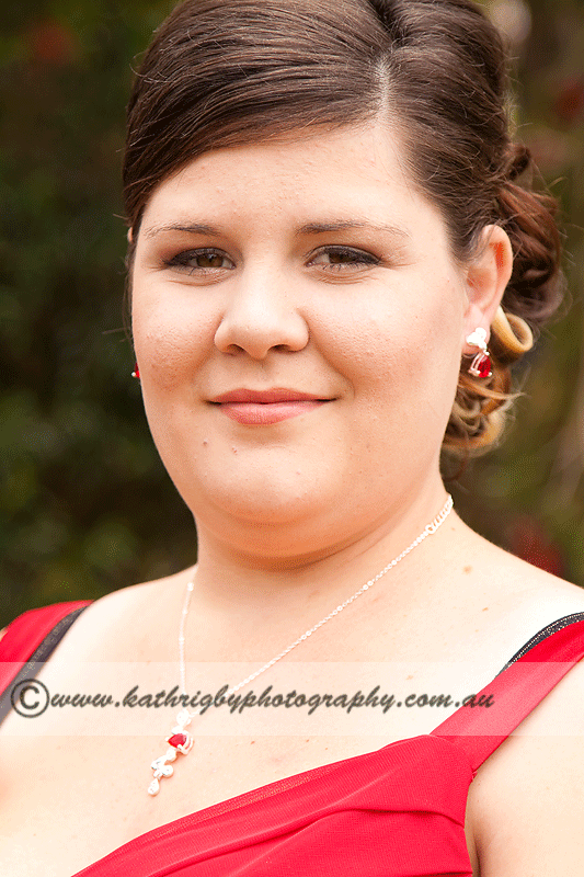 Kath Rigby Photography: Congratulations to Mr and Mrs Mark Eiser.