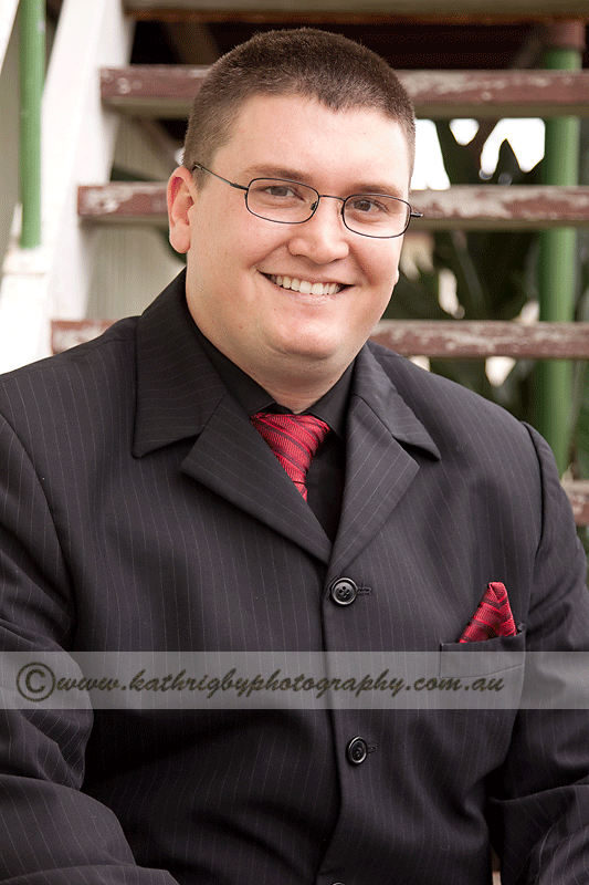 Kath Rigby Photography: Congratulations to Mr and Mrs Mark Eiser.