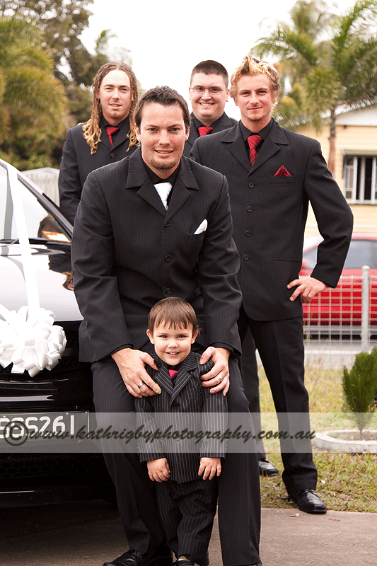 Kath Rigby Photography: Congratulations to Mr and Mrs Mark Eiser.