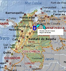 tuhistoriasaravenence: SARAVENA