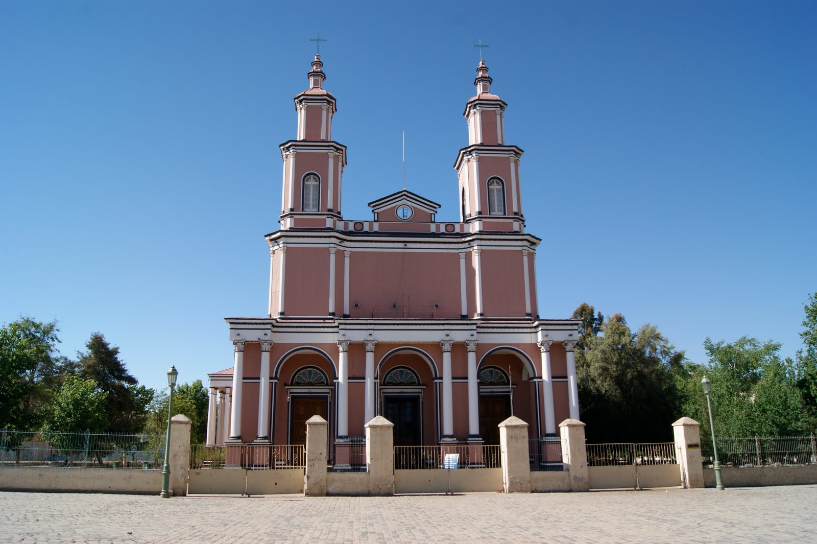 la estrella de andacollo: ANDACOLLO CELEBRA SU ANIVERSARIO COMUNAL 119