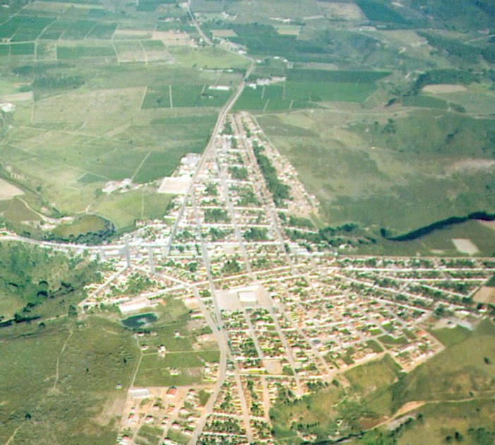 Itiruçu Notícias - O portal de notícias do Vale do Jiquiriçá ...