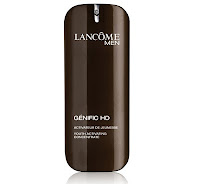 Cheap Lancome Men Genific HD, SKii, Laneige, Lancome for Sale from ...