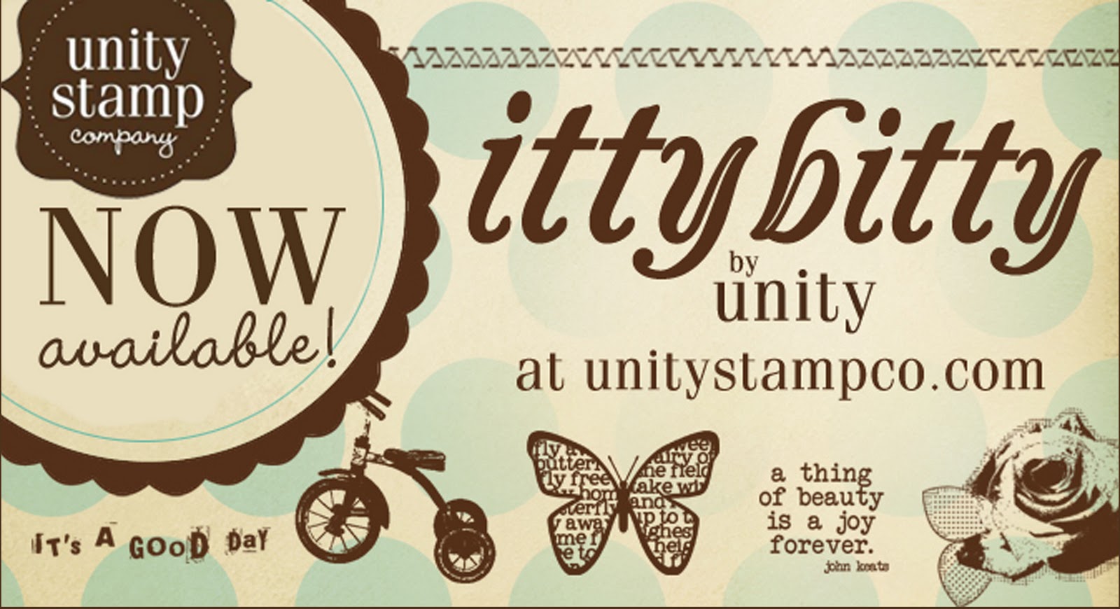 real.e.random: thank you cards...