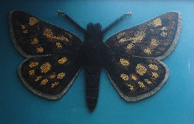 Dr Tony Shaw: Miriam Rothschild and Ashton, Northamptonshire