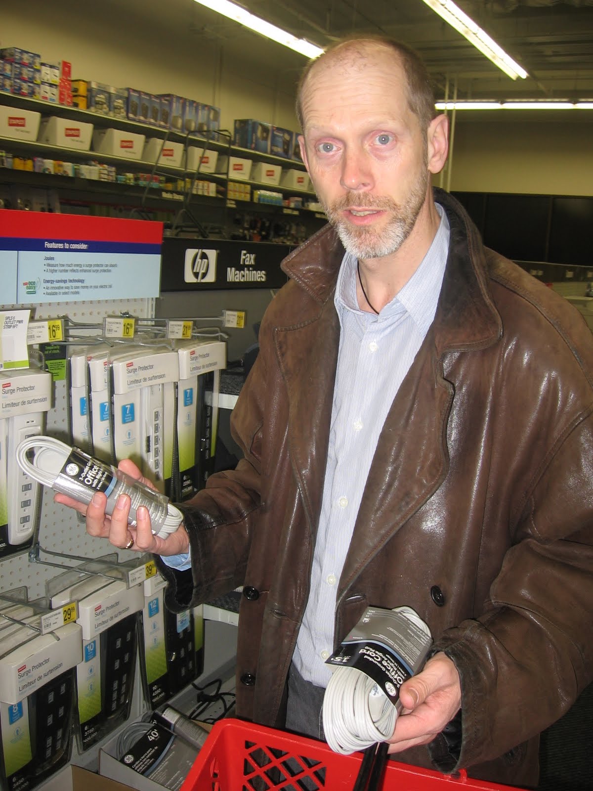 Bonggamom Finds: Shopping for the Perfect Holiday Present at Staples