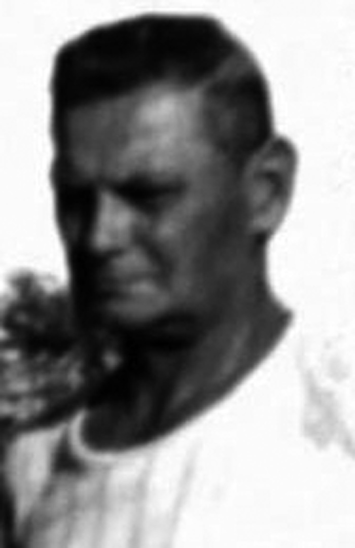 mundo enfermo: CRIMINOLOGIA - JOHN WAYNE GACY