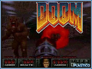 La masacre en Columbine : Eric Harris y Dylan Klebold | Recopilatorioss