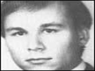 BAJO EL ESTIGMA DEL QUINTO INFIERNO: Susan Smith la filicida