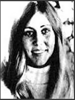 mundo enfermo: CRIMINOLOGIA - TED BUNDY