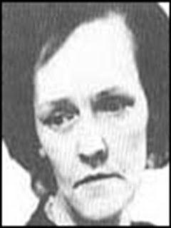 La historia de Sylvya Likens [Ladrillo no apto para sensibles] - Forocoches