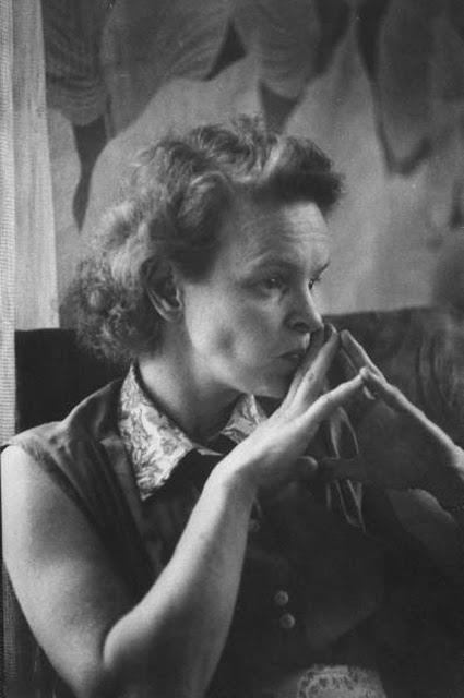 Memorias Assombradas: Charles Starkweather e Caril Fugate