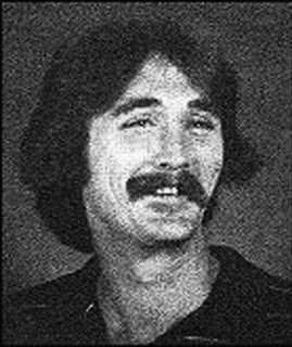 Robert Berdella: "El Carnicero de Kansas" - Bienvenidos a Friends ...