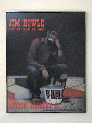 blog full of jelly: museum inspiration: circus