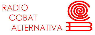 Radio COBAT Alternativa La voz de los estudiantes desde Tlaxcala