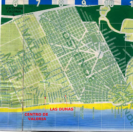 Pinamar es tu lugar!