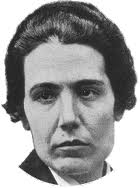 Victoria Kent: Biografía