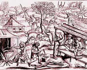 @rn0's bl0g !: My Life In The 16th Century.