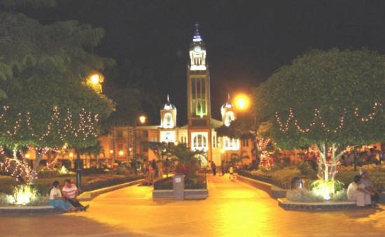 princesas sin corona