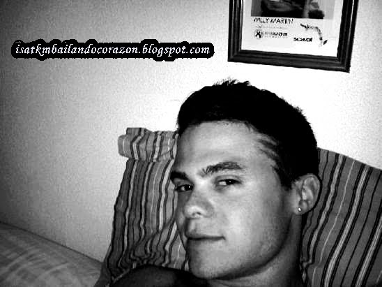 Isa Tkm Bailando Corazon - OFF: 2010-07-04