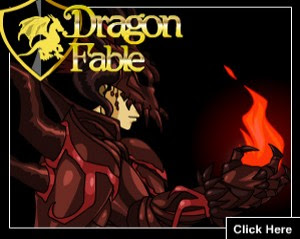 dragonfable