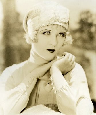 Philip Mershon's Felix In Hollywood: Not To Be Forgotten