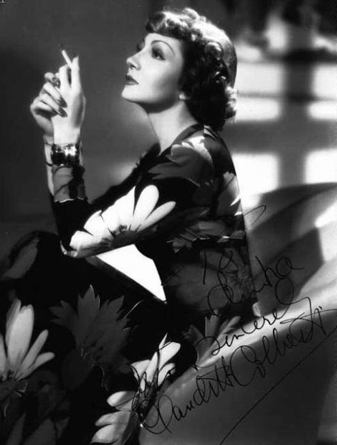 Philip Mershon's Felix In Hollywood: Smoke Dreams.....