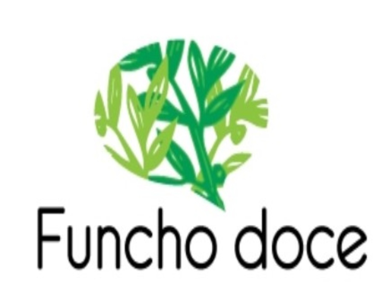 Funcho Doce Consultoria de Marketing e Comunicação
