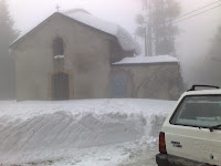 Maxi Mounds Health Problems