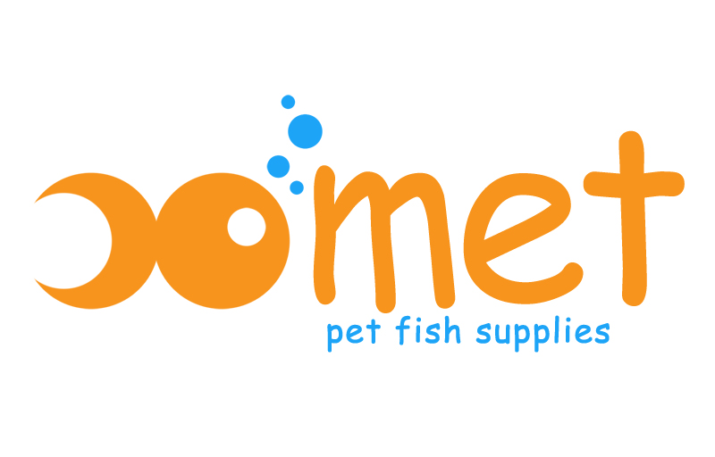 Raster Rage: 002: Comic Sans Rage