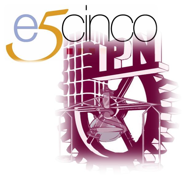 CTS CONSULTORES: IPN SE INCORPORA AL SISTEMA E5CINCO