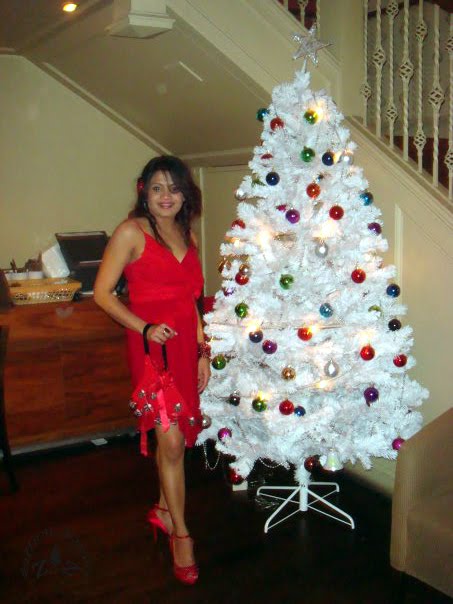 Sexy Sri Lankan Actress and Models: Sasanthi Jayasekara