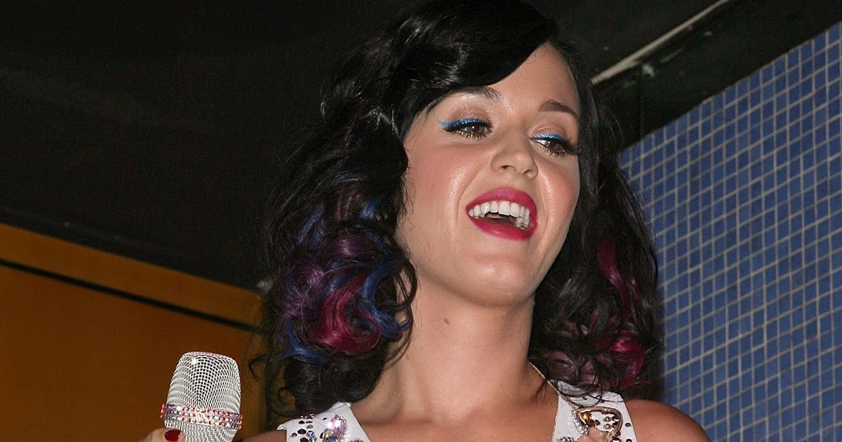 Hollywood Indian Sexy Katy Perry Cameltoe And Nipslip