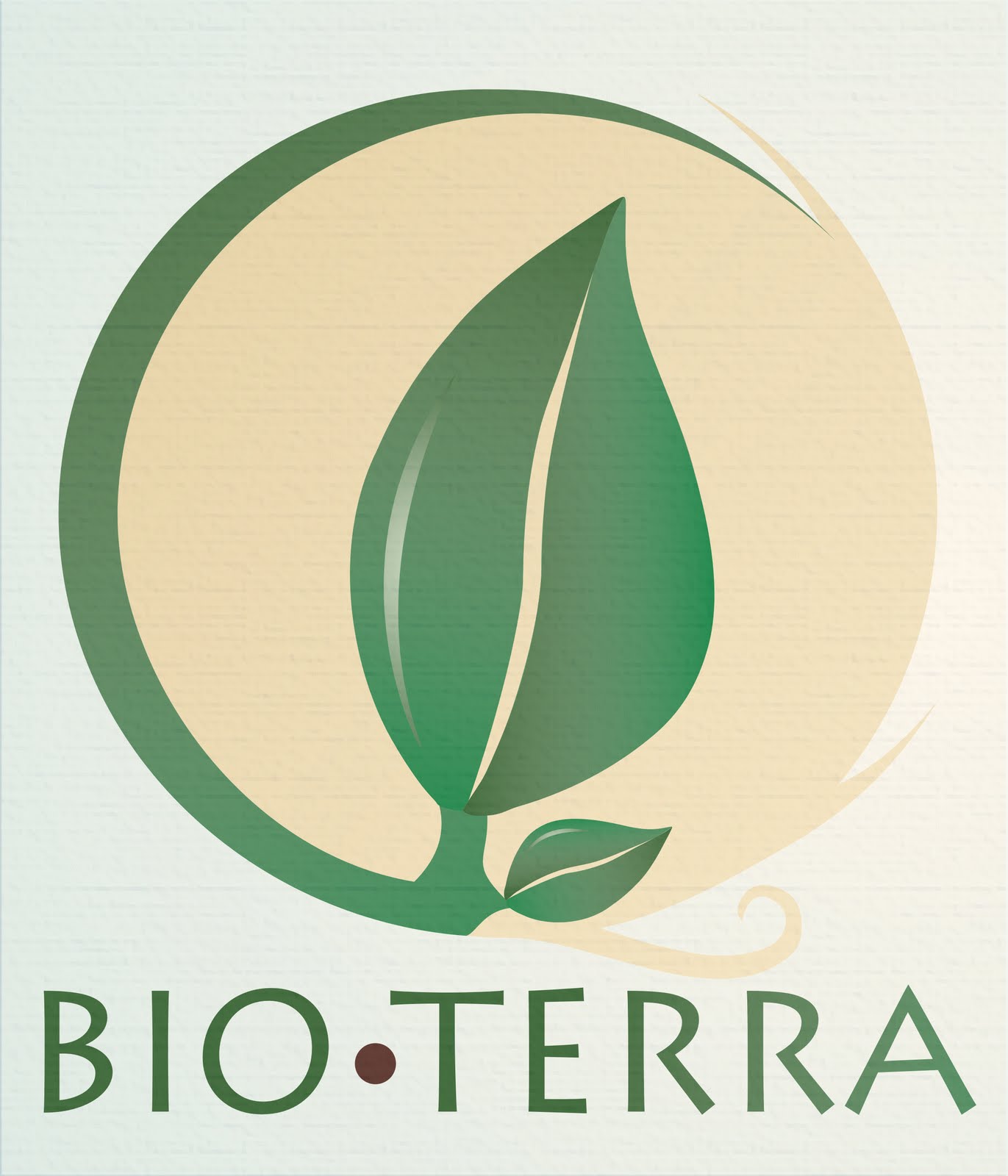 THIAGO BONIFÁCIO: Bio.Terra