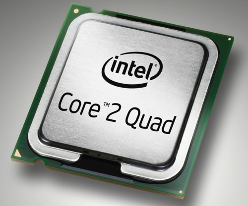 Blog de Ámbito Practico: 7. ¿Qué es la CPU? ¿Qué significan sus siglas ...