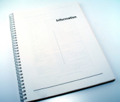 Dolenni Diddorol / Interesting Links: BOSCARD (Terms of Reference)