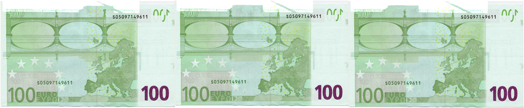 nina wenhart - portfolio & CV: 6000 euro